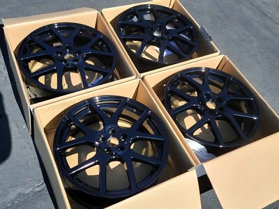 Best Jdm Rims 18 Deals | Dealsan