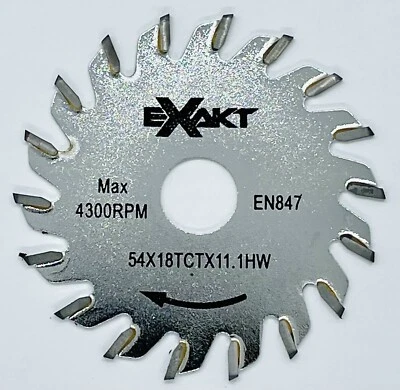 Exakt Saw Deals ⇒ Best Sales in UK | Dealsan