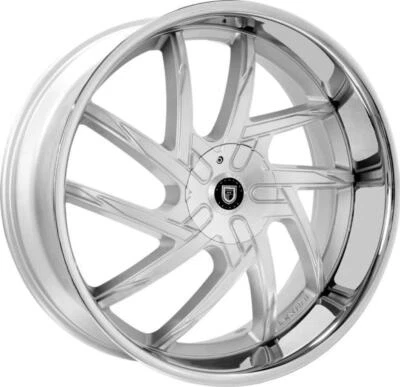 Best 26 Inch Rims Deals | Dealsan