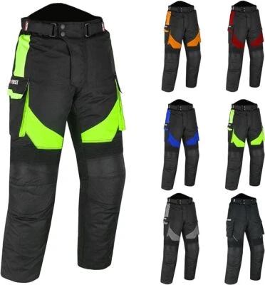 Textile Motorcycle Trousers Short Leg Deals ⇒ Best Sales in UK | Dealsan
