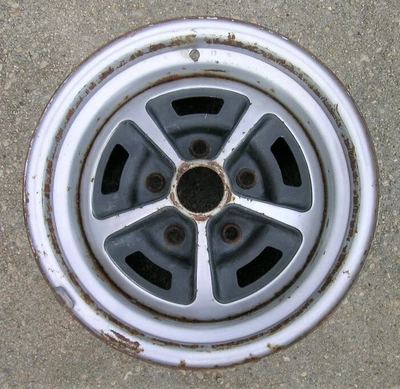 Best Nova Rims Deals | Dealsan