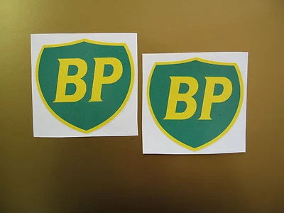 Bp Oil Deals ⇒ Best Sales in UK | Dealsan