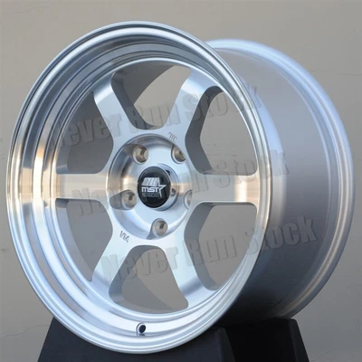 Best Mst Wheels Deals | Dealsan