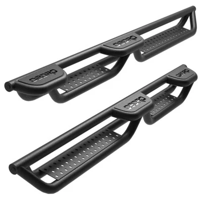 Best Jeep Overland Wheels Deals | Dealsan
