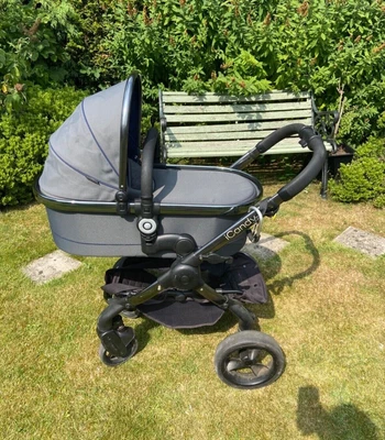 Icandy Peach Travel System Deals ⇒ Best Sales in UK | Dealsan