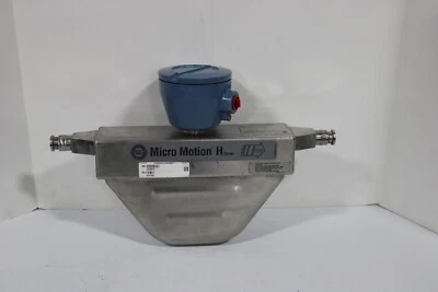 Best Micro Motion Flow Meter Deals | Dealsan