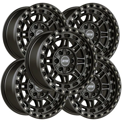 Best Dropstar Wheels Deals | Dealsan