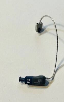 Best Gn Resound Deals | Dealsan