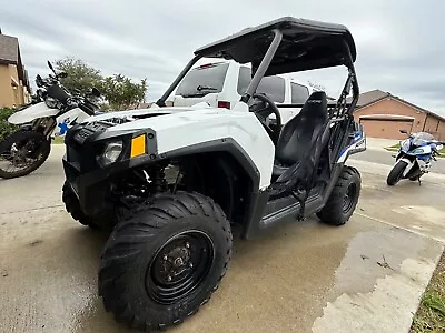 Best Utv Deals | Dealsan