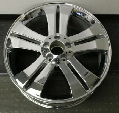 Best Mercedes Gl Wheels Deals | Dealsan