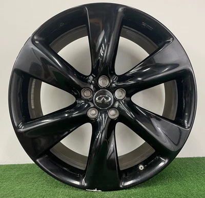 Best Infiniti Fx Rims Deals | Dealsan