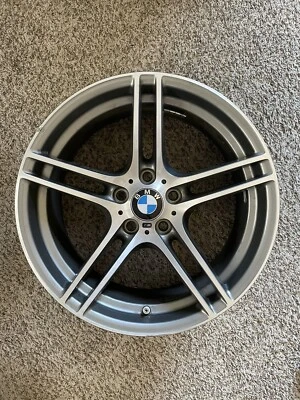 Best Bmw 313 Wheels Deals | Dealsan