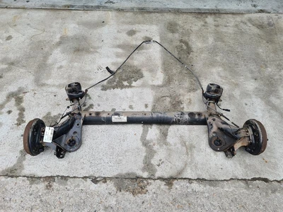 Fiesta Zetec S Diesel Deals ⇒ Best Sales in UK | Dealsan