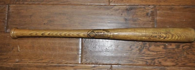 Best Little League Baseball Bats - Vintage Deals | Dealsan