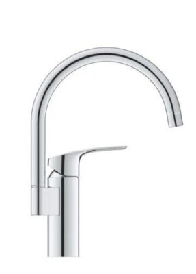 Grohe Eurosmart Deals ⇒ Best Sales in UK | Dealsan