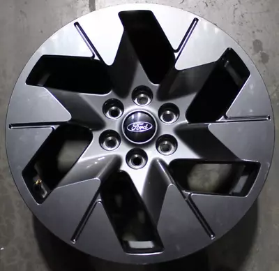 Best Ford F150 Lightning Wheels Deals | Dealsan