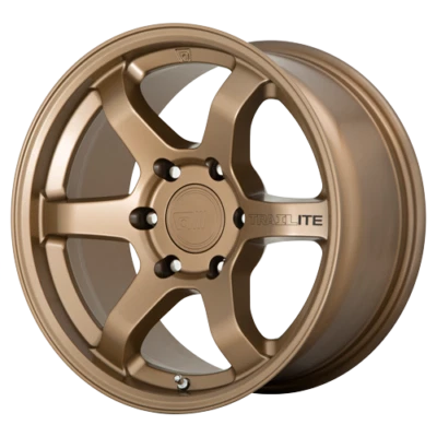 Best Chevy Silverado 17 Inch Rims Deals | Dealsan