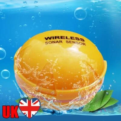 Echo Sounder Deals ⇒ Best Sales in UK | Dealsan