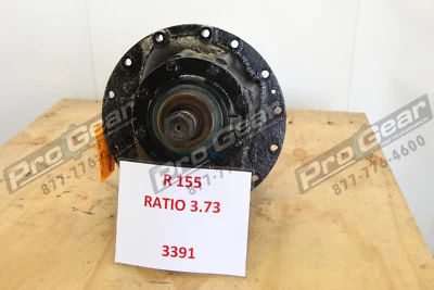 Best Meritor Axle Deals | Dealsan