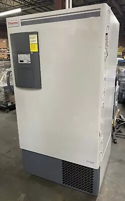 Best Revco Freezer Deals | Dealsan