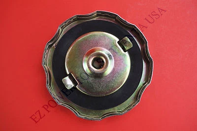 Best Portable Diesel Generator Deals | Dealsan