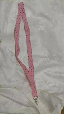Cath Kidston Lanyard Neck Strap Deals ⇒ Best Sales in UK | Dealsan