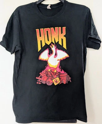 Qwertee T Shirt Deals ⇒ Best Sales in UK | Dealsan