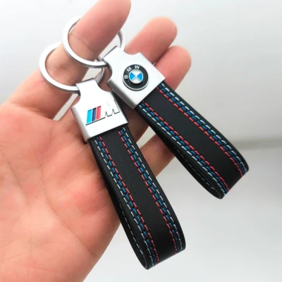Best Bmw M Logo Deals | Dealsan