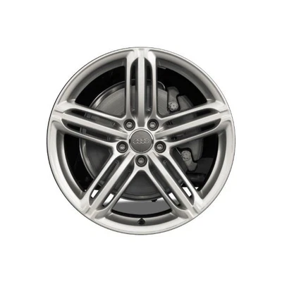 Best Audi Rs5 Wheels Deals | Dealsan