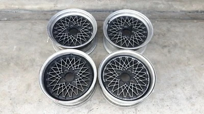 Best 22 Velocity Rims Deals | Dealsan