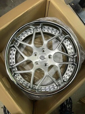 Best Deep Concave Wheels Deals | Dealsan