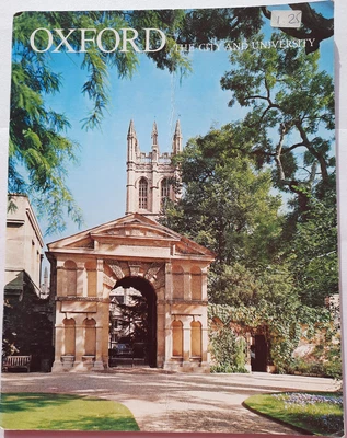 Pitkin Books Deals ⇒ Best Sales in UK | Dealsan