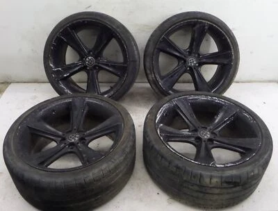 Best Bmw E66 Wheels Deals | Dealsan