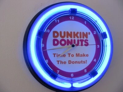 Best Donut Neon Sign Deals | Dealsan