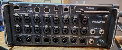 Best Midas Console Deals | Dealsan