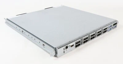 Fibre Channel Switch Deals ⇒ Best Sales in UK | Dealsan