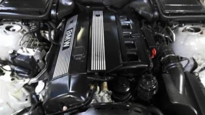 Best Bmw 525i Engine Deals | Dealsan
