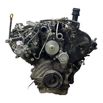 Best Dodge Diesel Engine Deals | Dealsan