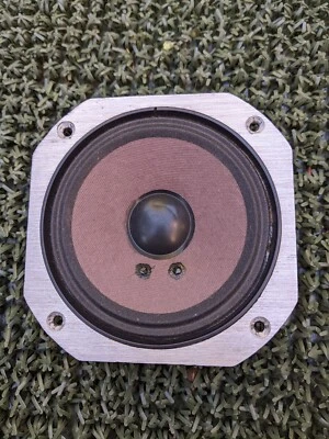 Jbl Driver Deals ⇒ Best Sales in UK | Dealsan