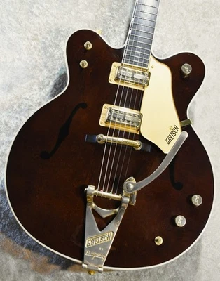 Best Gretsch 6122 Deals | Dealsan