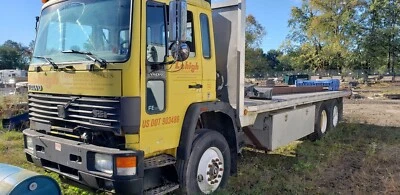 Best Tow Truck Deals | Dealsan