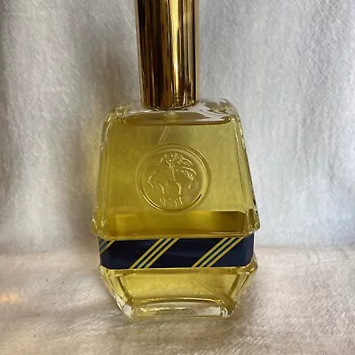 Best Brooks Brothers Cologne Deals | Dealsan