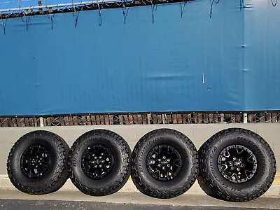 Best F150 Black Rims Deals | Dealsan