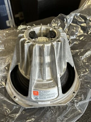 Jbl Driver Deals ⇒ Best Sales in UK | Dealsan