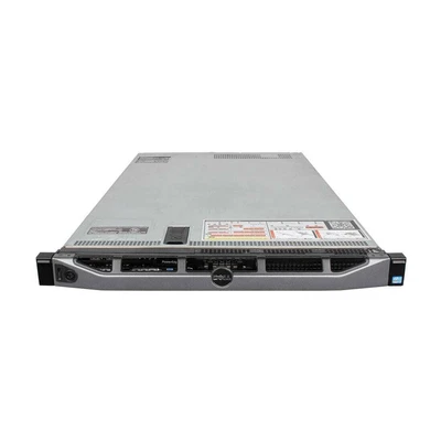 12u Server Rack Deals ⇒ Best Sales in UK | Dealsan