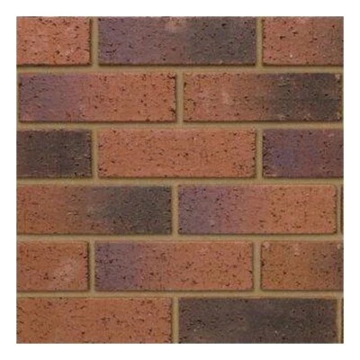 Ibstock Bricks Deals ⇒ Best Sales in UK | Dealsan