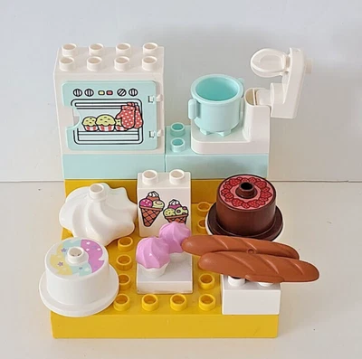 Best Bakery Mixer Deals | Dealsan