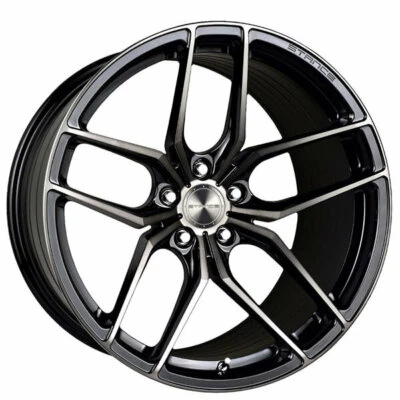 Best Stance Wheels Deals | Dealsan