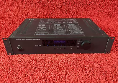 100v Line Amplifier Deals ⇒ Best Sales in UK | Dealsan