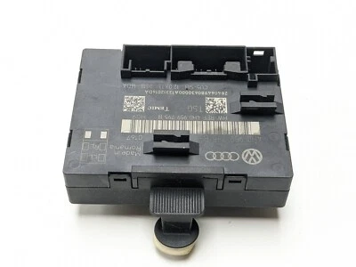 Vw Touareg Ecu Deals ⇒ Best Sales in UK | Dealsan